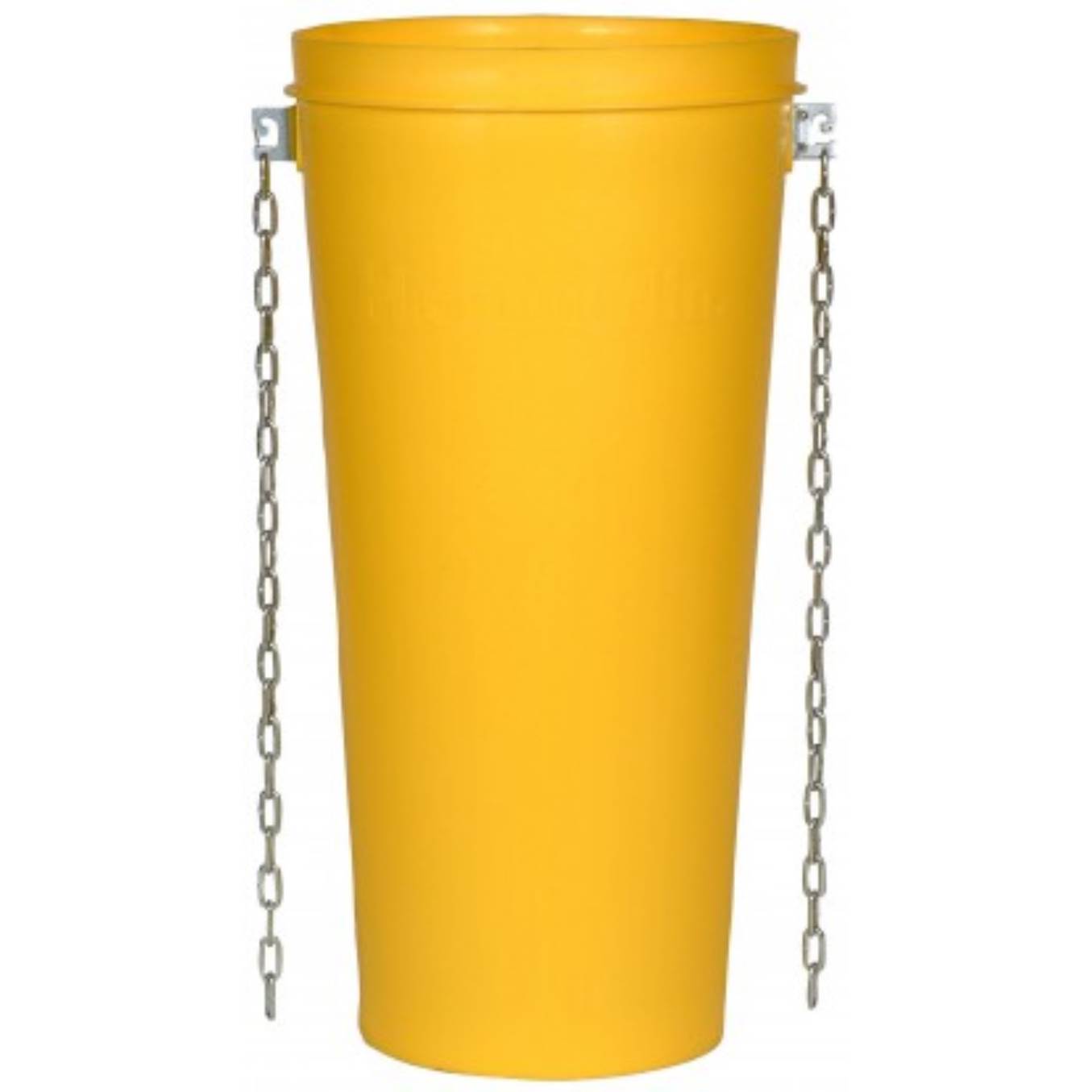 Shoz stavební sutě | STAVES s.r.o.